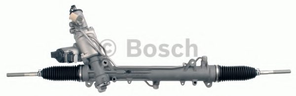 32106777494,BMW 32 10 6 777 494 Steering Gear for BMW