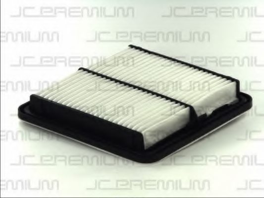 16546AA090,SUBAR 16546-AA090 Air Filter for SUBAR