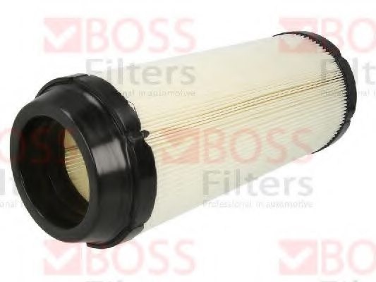 01319142,DEUTZ FAHR 0131 9142 Air Filter for DEUTZ FAHR