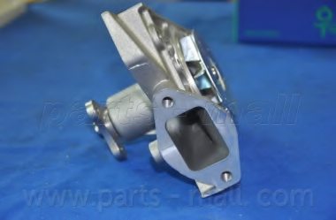 0K30E15010,KIA 0K30E15010 Water Pump for KIA