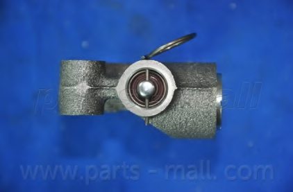 2441039001,KIA 2441039001 Timing Belt Pulley for KIA