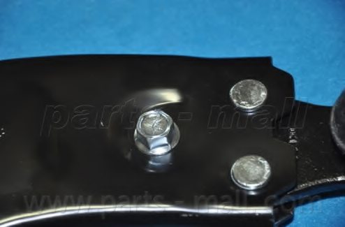 545014H000,HYUNDAI 545014H000 Track Control Arm for HYUNDAI