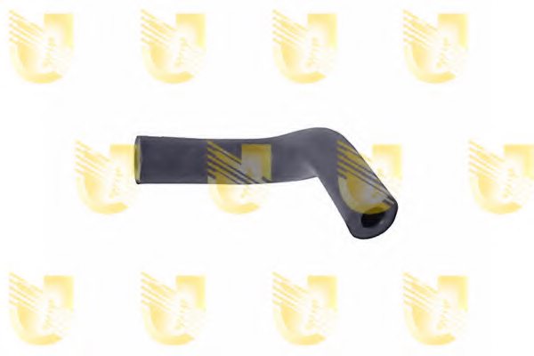1336503,OPEL 1336503 Radiator Hose for OPEL
