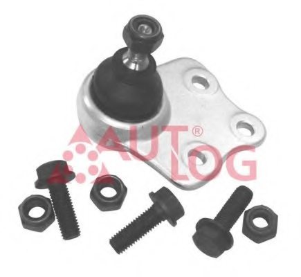 2113309907,MERCE 211 330 99 07 Ball Joint for MERCE