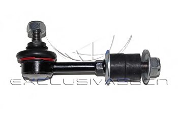 4056A037,MITSUBISHI 4056A037 Stabilizer Bar Link for MITSUBISHI