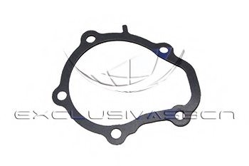 17400M79F00,SUZUK 17400-M79F00 Water Pump for SUZUK