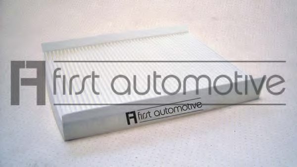 46723435,FIAT 46723435 Filter, interior air for FIAT