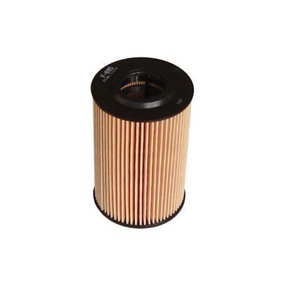 03L115562,VW 03L115562 Oil Filter for VW