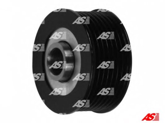 23151EB301,NISSA 23151-EB301 Alternator Freewheel Clutch for NISSA