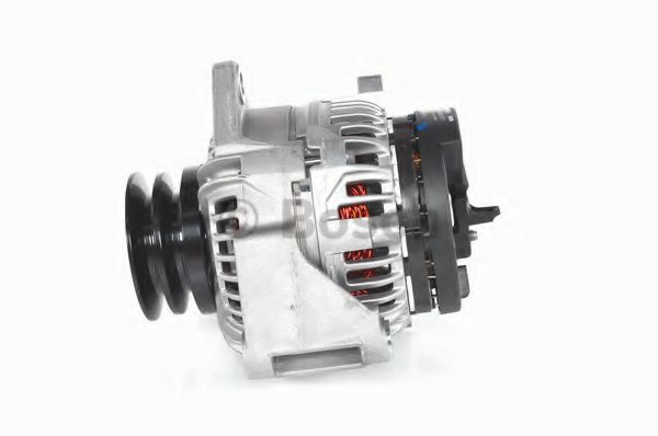 0131545002,MERCE 013 154 50 02 Alternator for MERCE