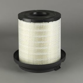 0030949604,MERCE 0030949604 Air Filter for MERCE