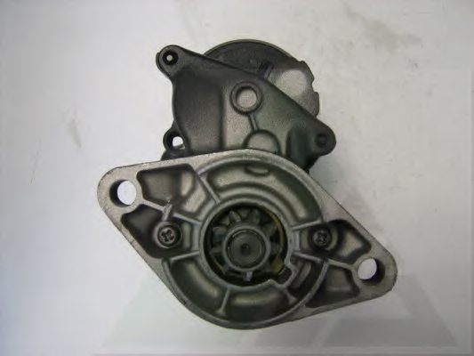 2810034080,TOYOTA 2810034080 Starter Motor for TOYOTA