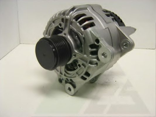 038903023S,VOLKSWAGEN 038903023S Alternator / Generator for VOLKSWAGEN