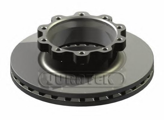 1402272,SCANI 1402272 Brake Disc for SCANI