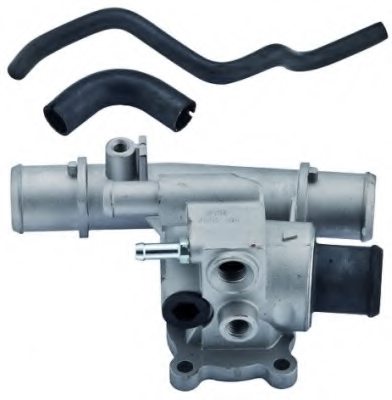 46464991,FIAT 46464991 Thermostat, coolant for FIAT