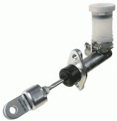 MR132298,MITSUBISHI MR 132298 Master Cylinder, clutch for MITSUBISHI