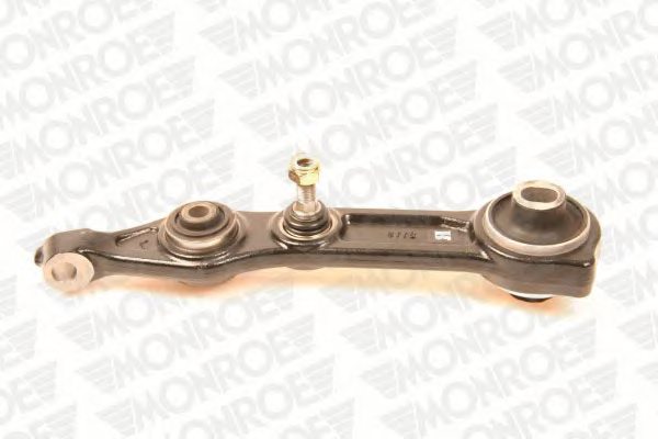 2113309107,MERCE 211 330 91 07 Track Control Arm for MERCE