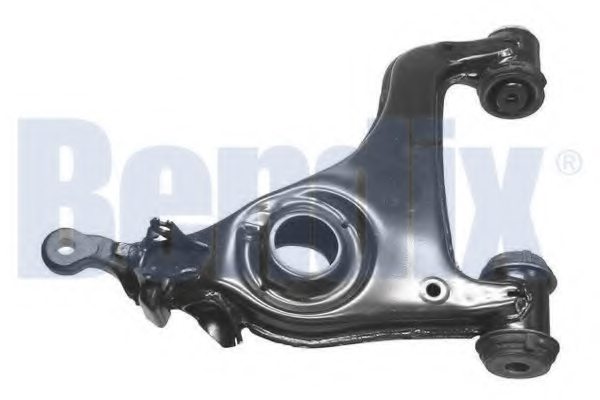 2103303407,MERCE 2103303407 Track Control Arm for MERCE