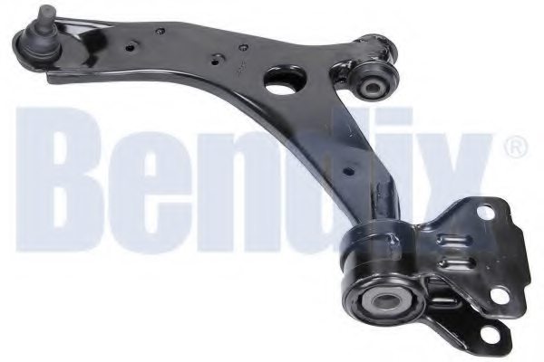 B39D34350,MAZDA B39D-34-350 Ball Joint for MAZDA