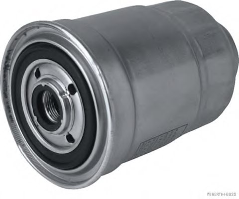 0K60C23570,KIA 0K60C23570 Fuel filter for KIA