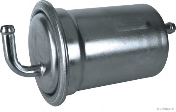 1541065D10,SUZUKI 1541065D10 Fuel Filter for SUZUKI