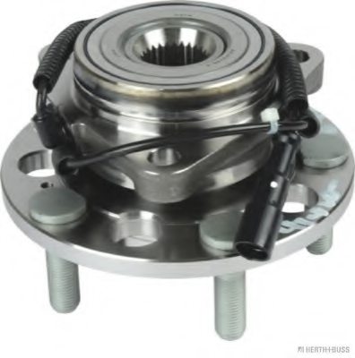 4142009701,SSANG 41420-09701 Wheel Hub for SSANG