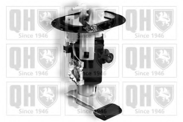 3111017000,HYUNDAI 31110-17000 Fuel Pump for HYUNDAI