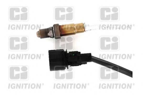 06A906262DG,VW 06A 906 262 DG Lambda Sensor for VW