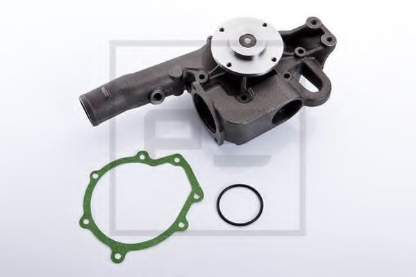 9042011001,MERCE 904 201 10 01 Water Pump for MERCE