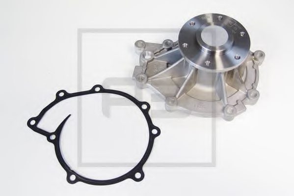 51065013250,MAN 51.06501.3250 Water Pump for MAN