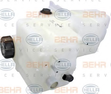 1765735,SCANI 1765735 Expansion Tank, coolant for SCANI