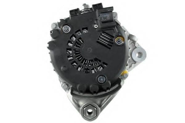 12317808074,BMW 12317808074 Alternator for BMW
