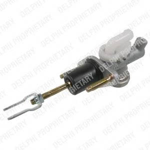 306105M007,NISSA 30610-5M007 Master Cylinder, clutch for NISSA