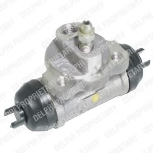 4410001A00,NISSA 44100-01A00 Wheel Brake Cylinder for NISSA