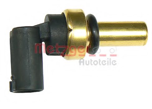 0005425118,OEM 0005425118 Temperature Sender / Sensor for OEM