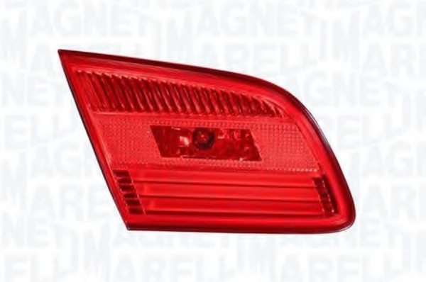 63217162300,BMW 63 21 7 162 300 Combination Rearlight for BMW