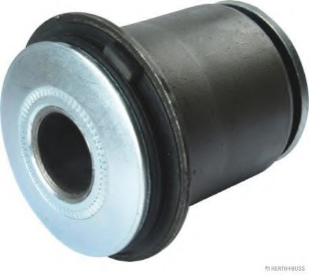 4806135040,TOYOTA 4806135040 Control Arm Bushing for TOYOTA