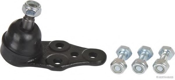 94788122,DAEWOO 94788122 Ball Joint for DAEWOO