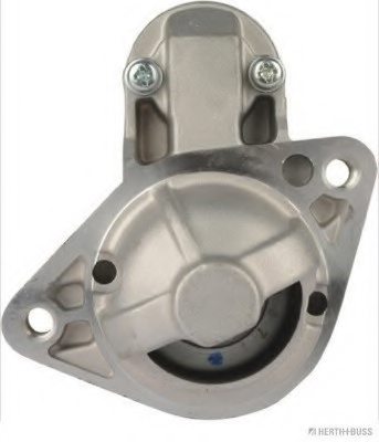 3110078K00,SUZUK 31100-78K00 Starter for SUZUK