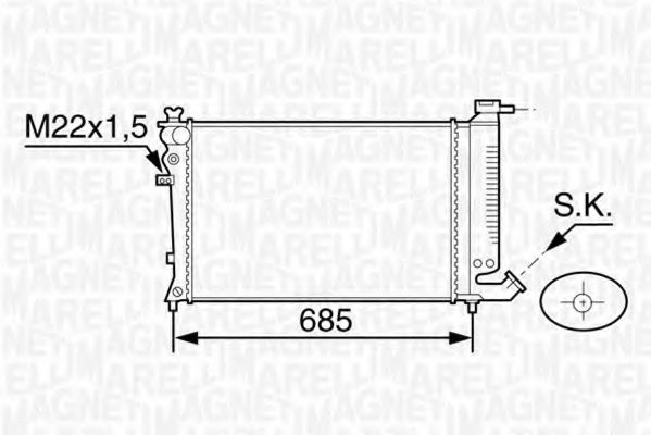 24568,OEM 24568 Belt for OEM