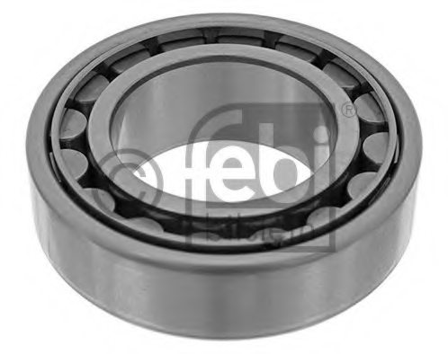 211501283C,VW 211 501 283 C Wheel Bearing for VW