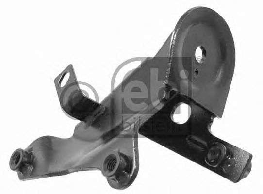 191199273C,VWSEA 191199273C Engine Mounting for VWSEA