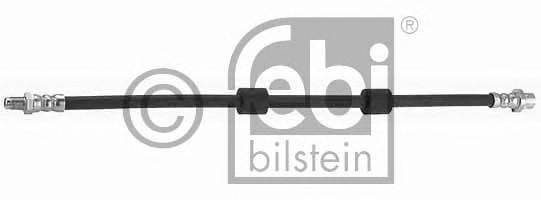34301165249,BMW 34 30 1 165 249 Brake Hose for BMW