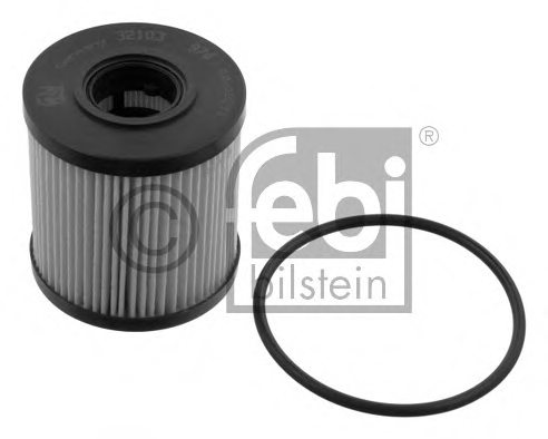 1109AH,PEUGE 1109AH Oil Filter for PEUGE