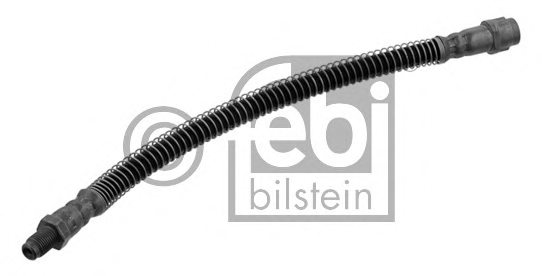 2114200548,MERCE 211 420 05 48 Brake Hose for MERCE