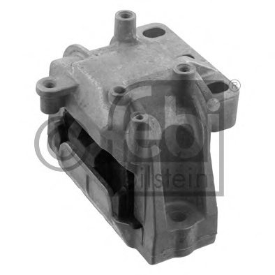 1K0199262CN,VW 1K0 199 262 CN Engine Mounting for VW