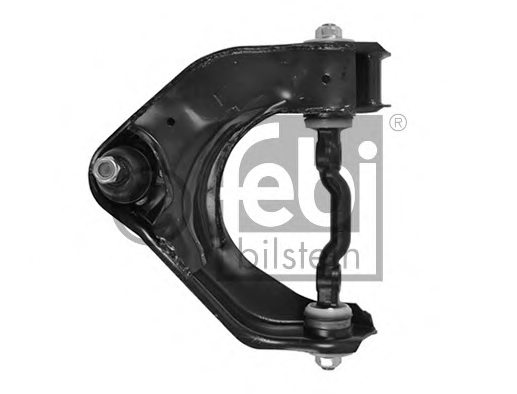 5443043005,HYUNDAI 54430-43005 Track Control Arm for HYUNDAI