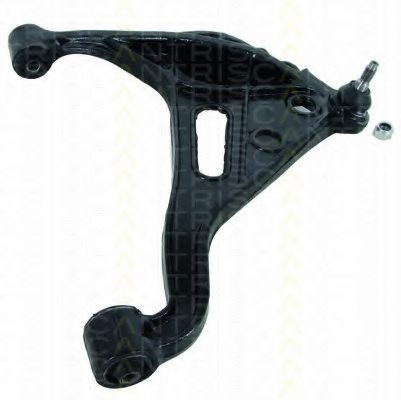 4520167D01,SUZUK 4520167D01 Track Control Arm for SUZUK