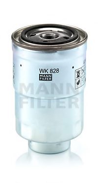 0423476010,TOYOT 04234-76010 Fuel filter for TOYOT
