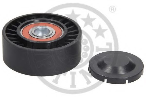 059903133J,VW 059 903 133 J Tensioner Lever, v-ribbed belt for VW